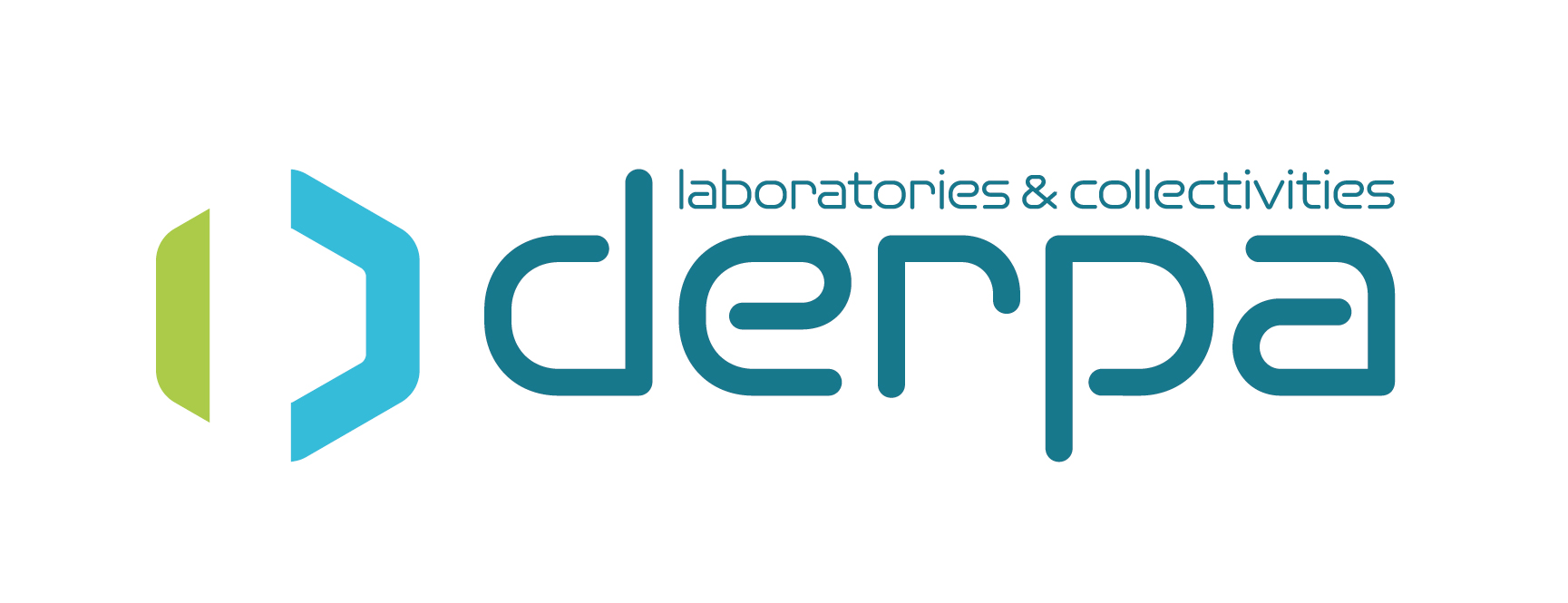 Les Hottes Derpa : Simples, Pratiques et Epurées - Derpa